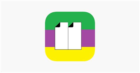 ‎dual Editpad On The App Store