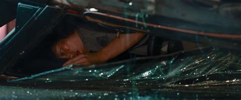 Fast And Furious 9 Han Fue Revivido Como Un Agente Secreto De Eteon