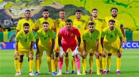 السيب العماني يتأهل لنهائيات كأس الاتحاد الآسيوي موقع 24
