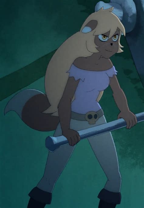 Makra Krosmoz Wiki Fandom Makra Krosmoz Wiki Fandom
