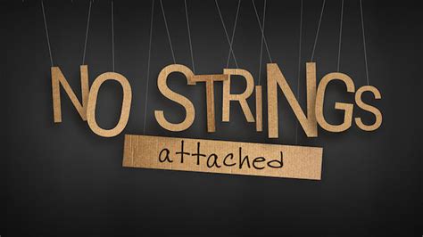 No Strings Attached Sex And Dating Download Youth Ministry