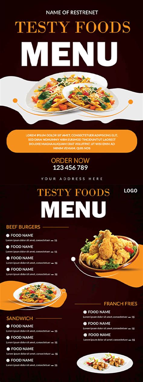 Menu N Nhanh File Ai