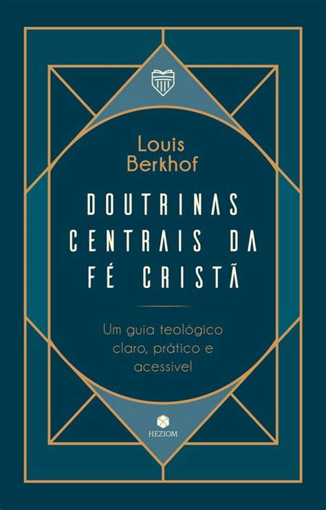 Biblioteca Pública de São Bernardo do Campo