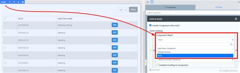 Button Knowledge Base For Dx 8 Joget Community