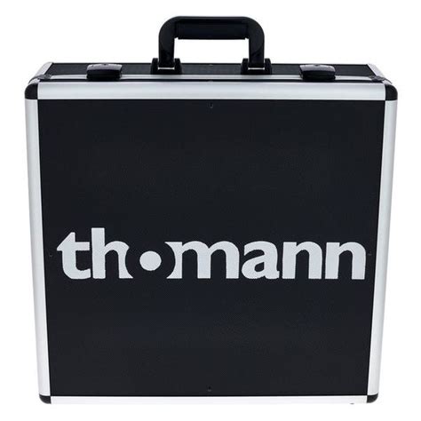 Thomann Mix Case Trm 422 United States