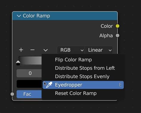 Developer Meeting Notes 2639 By Dnorman Blender Development