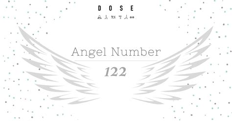 122 Angel Number Meaning Numerology Significance Twin Flame Love