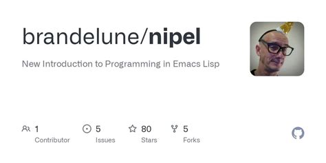 New Introduction To Programming In Emacs Lisp Remacs