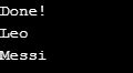 Python Private Method Rules And Regulations Of Python Private Method