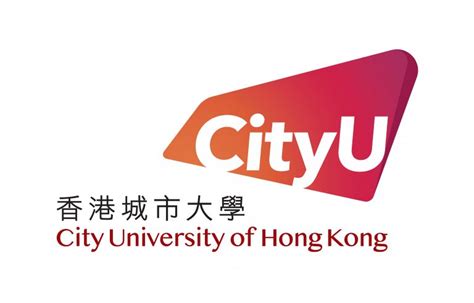 Hkcert Ctf 2024