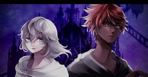 Erichthonius Themis Ff14 No Title September 23rd 2022 Pixiv