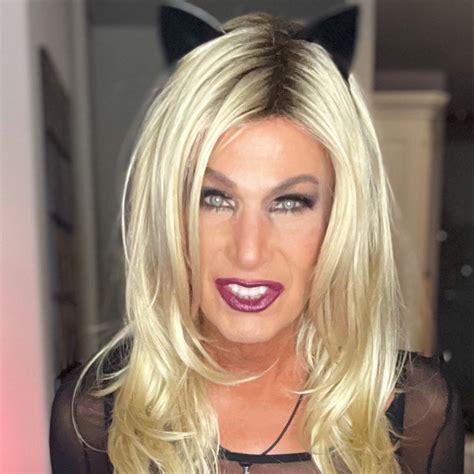 Kerrytgirl Live Manyvids