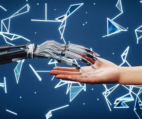 ai agent developers on linkedin aiagents techinnovation automation