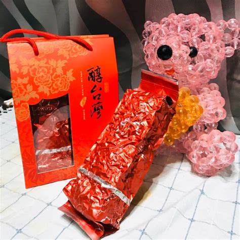 【菁葉】紅玉禮盒組 喝了難以忘懷的紅玉，紅茶搭配水果沖泡就成了美味的水果茶喔～ 蝦皮購物