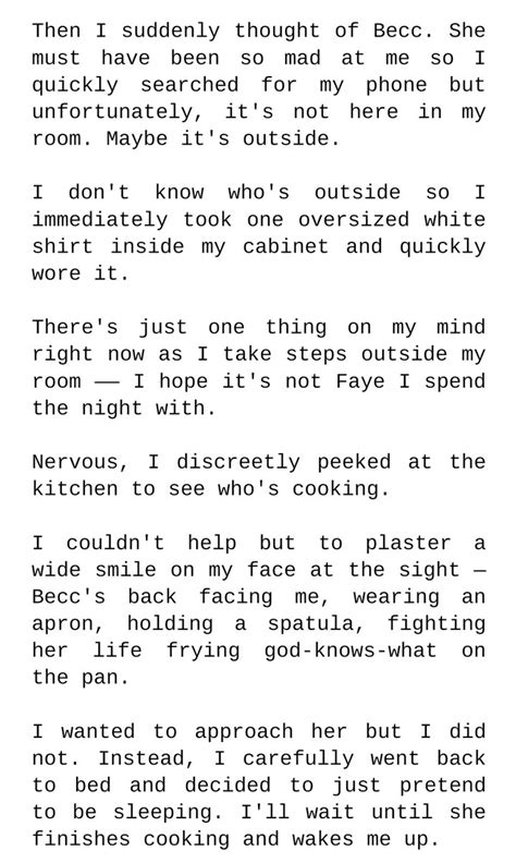 S On Twitter In Between