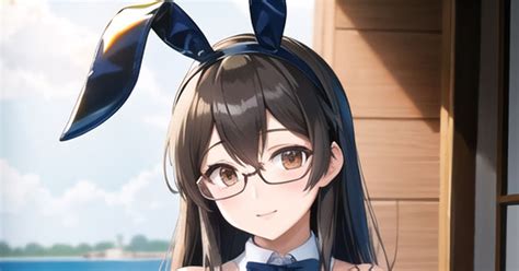 大淀艦隊これくしょん 大淀（艦隊これくしょん） 鉄蔵♪のイラスト Pixiv