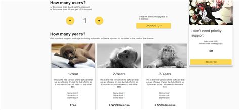 Css How To Make The Div Float On The Right Of The Page Affixed Using Material Design Stack