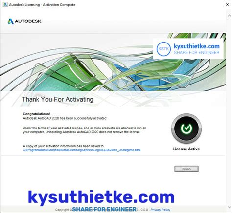 The Product Key Autodesk 2020 For All Products Download X Force 2020 Free