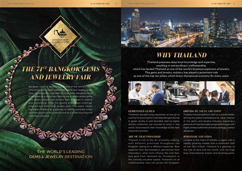 🌟 Youre Invited 🌟 Join Thai Trade Center Singapore