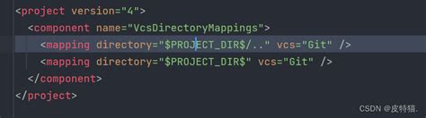 Idea Git Git Idea Git Git Csdn
