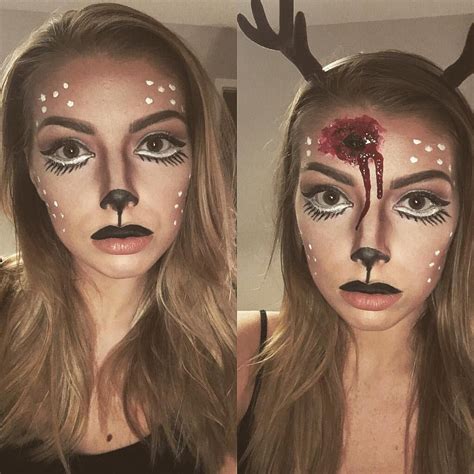 Pin On Halloween