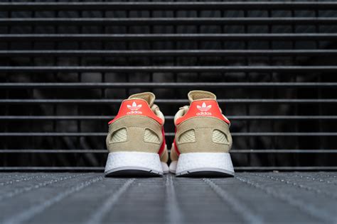 Adidas I-5923 - Sneaker.no
