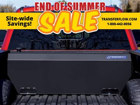 Transfer Flow Transfer Flow Updated Their Cover Photo