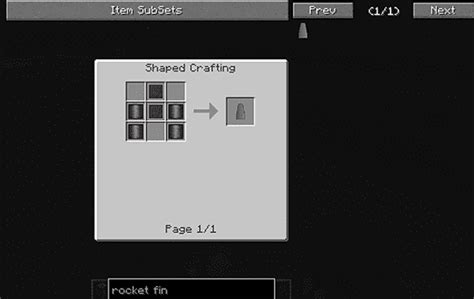 Start Your Own Minecraft Tekkit Server Hosting