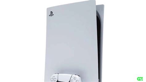 Ps5 Spectral Super Resolution And What It Does