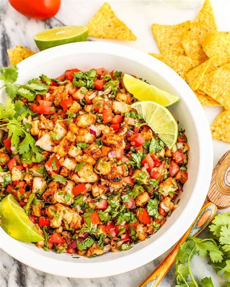 21 Easy Grilled Fish Recipes For Any Day Of The Week