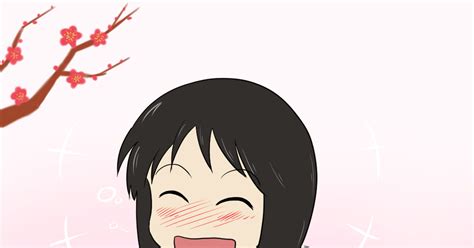 日常 日常ワンドロ「よっぱらいなのちゃん」 もりなかはじめのイラスト Pixiv