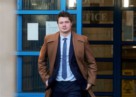 Bbc Doctors Star Found Guilty Of 26 Sex Offences Celebrity News