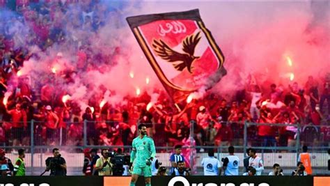 الصحافة العالمية تبرز فوز الأهلي على الوداد والتتويج بدوري أبطال إفريقيا