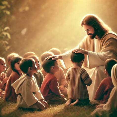 Holy Innocents Healing Mass Image St Francis Of Assisi Parish