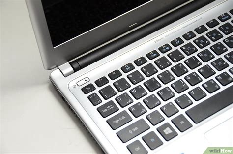 How To Increase Laptop Memory Easily Upgrade Your Pcs Ram