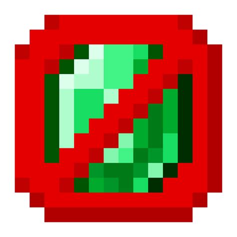 Trade Disabler Minecraft Plugin