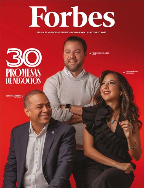 Harys Vizcaino Posted On Linkedin