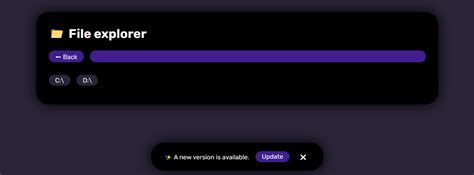 Github Sgbj Background App Proof Of Concept Background Service That
