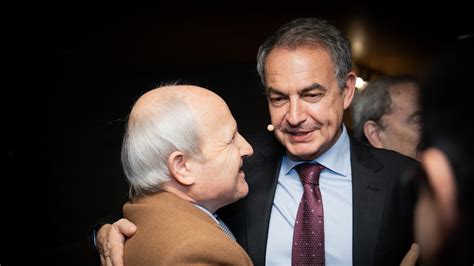 En què coincideixen PP Junts i ERC por Lola García