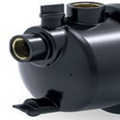 Рабочая камера для EKJ-1102P