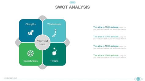 New Product Development Process PowerPoint Presentation Slides