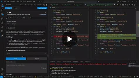 Ai Aiagents Machinelearning Futureoftech Mohammed Sufyaan Talish