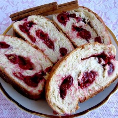 👌 Рецепты с вишней, 1699 вкусных рецептов с фото 👌 Алимеро