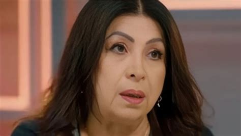 من فنانة إلى سائقة عبير عادل تكشف سبب غيابها عن الفن منذ 7 سنوات