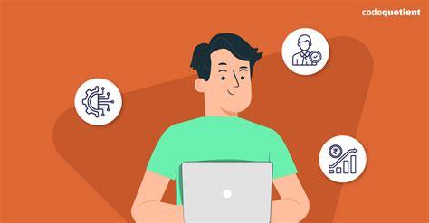 Exploring Different Career Options In Tech How Cq Sep Can Help You Get