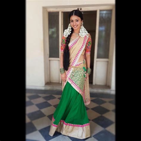 Mahima Makwana Cute And Beautiful Images Hd Photos Wallpapers