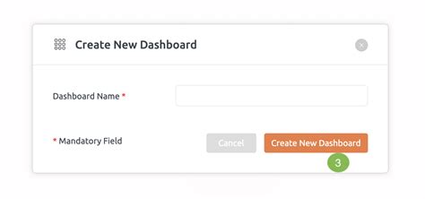 Team Dashboard Code Quality Docs