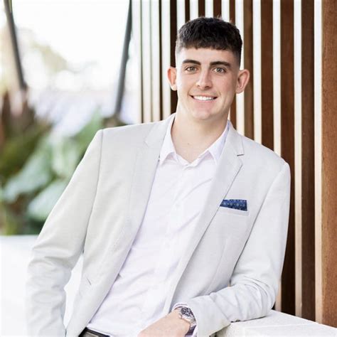 Harrison Turner First National Cleveland Cleveland Au