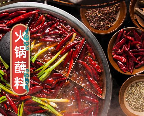 抖音同款 正宗 重慶 小麵 調料 桶裝 香辣 麻辣 麻辣醬 拌麵醬 佐料 專用醬 辣椒醬 拌麵醬料 蝦皮購物