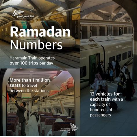 Cic Saudi Arabia On Twitter With Trips Per Day And M Seats